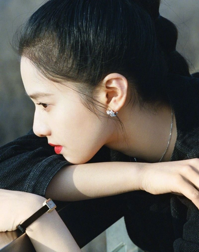 Perfect replica Chanel Earrings
