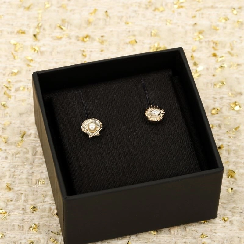 Reasonably priced Chanel Earrings