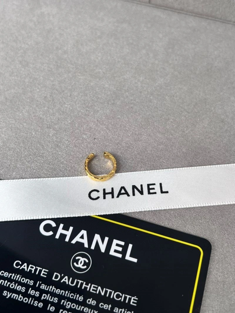 Reasonably priced Chanel Earrings