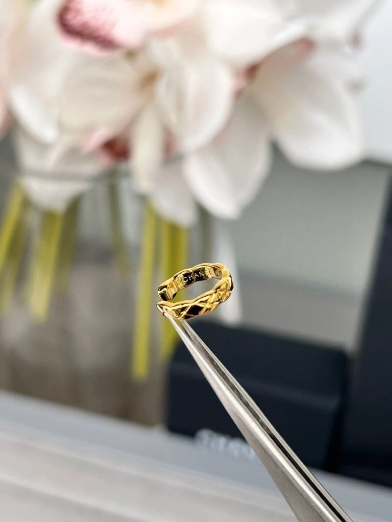 Reasonably priced Chanel Earrings