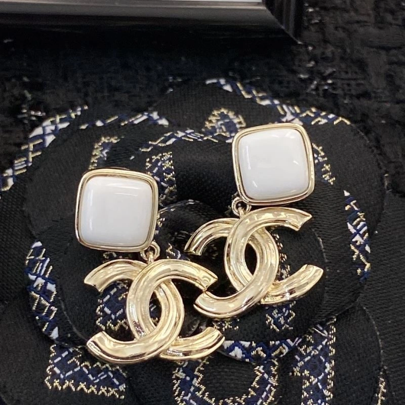 Reasonably priced Chanel Earrings