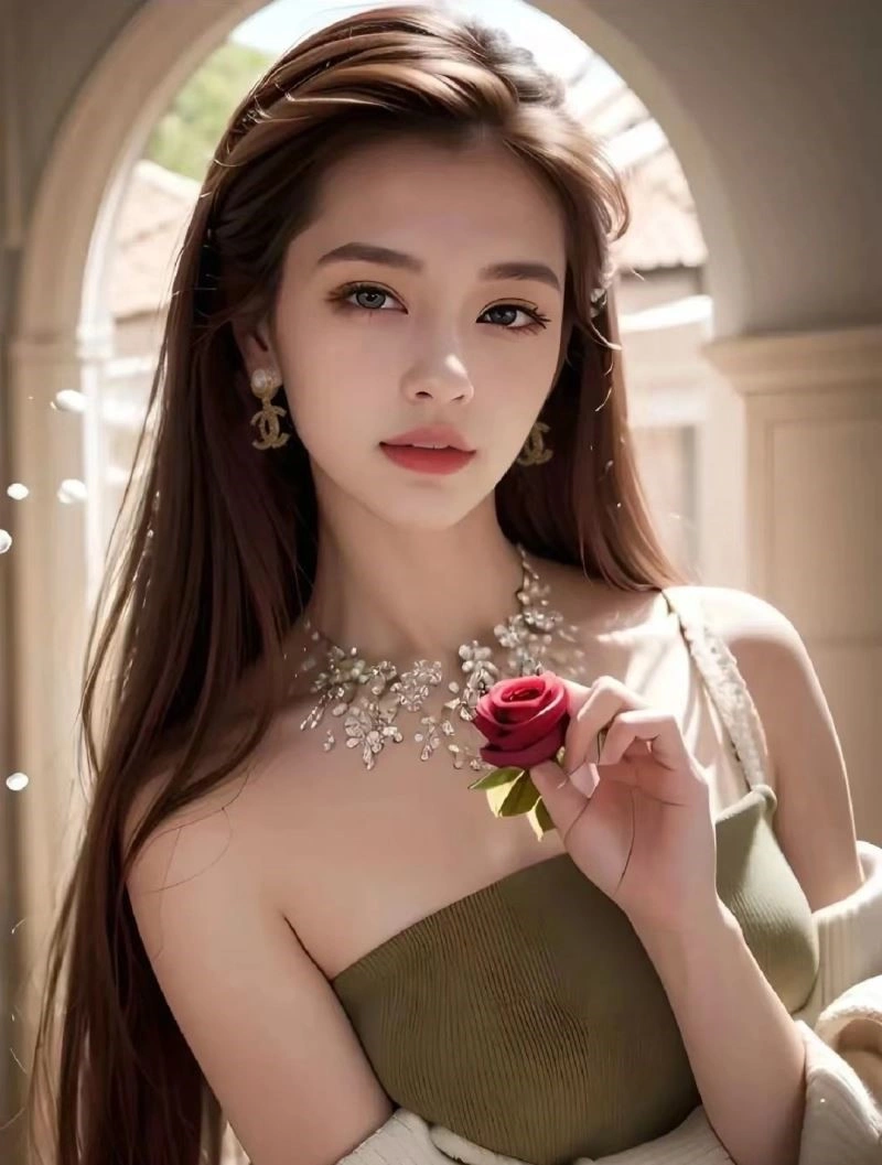 Cut-rate Chanel Earrings