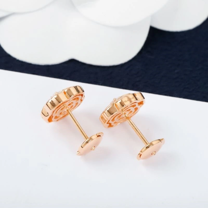 Reasonably priced Chanel Earrings