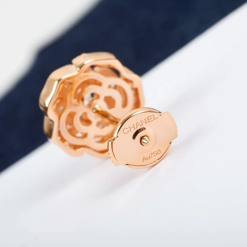 Reasonably priced Chanel Earrings