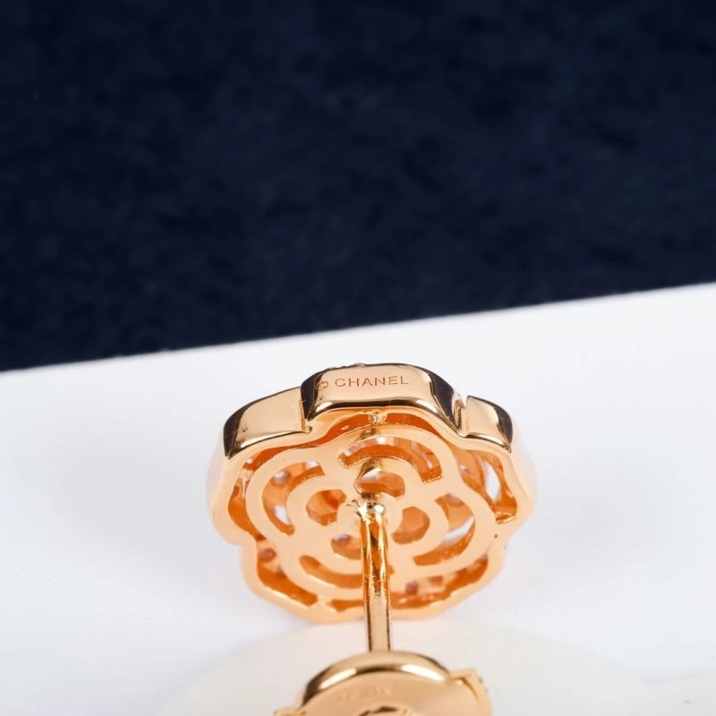 Reasonably priced Chanel Earrings