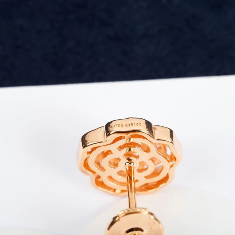 Reasonably priced Chanel Earrings