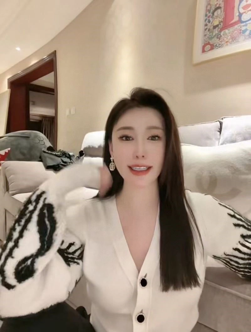 Value-priced Chanel Earrings