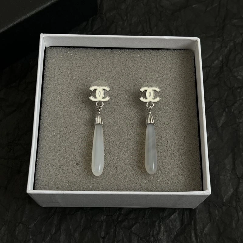 Value-priced Chanel Earrings