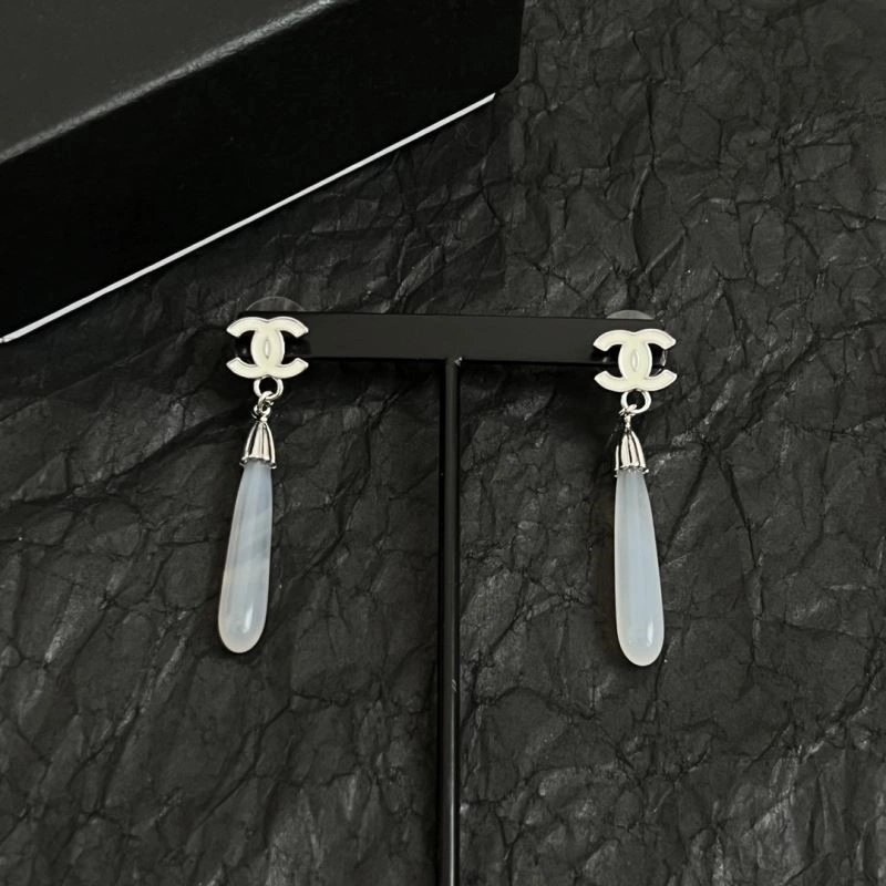 Value-priced Chanel Earrings