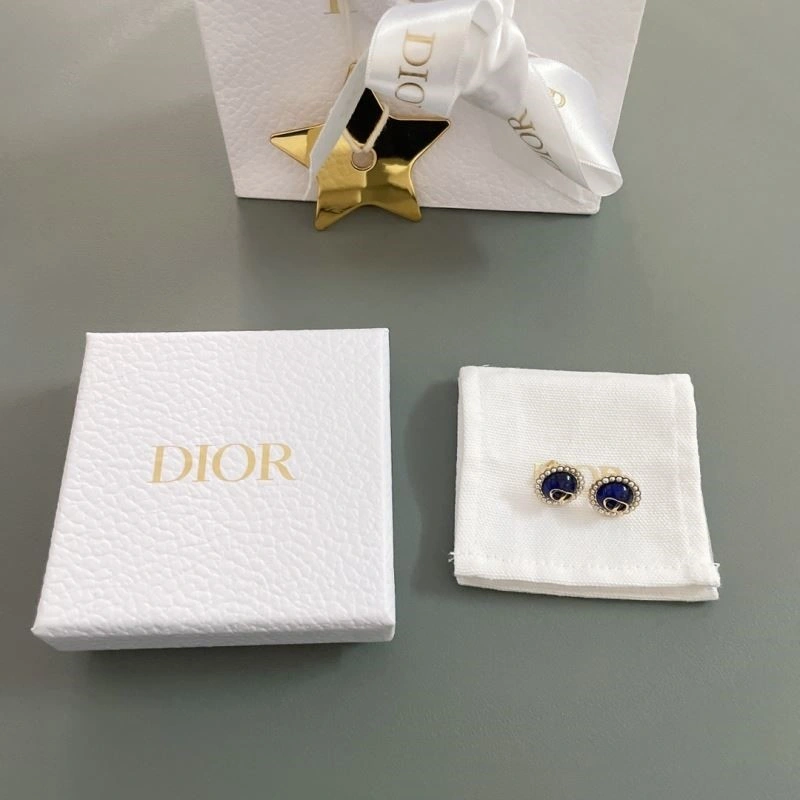 Accurate model Chanel Earrings