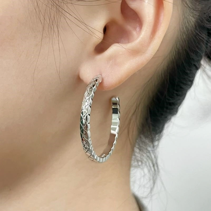 Reasonably priced Chanel Earrings