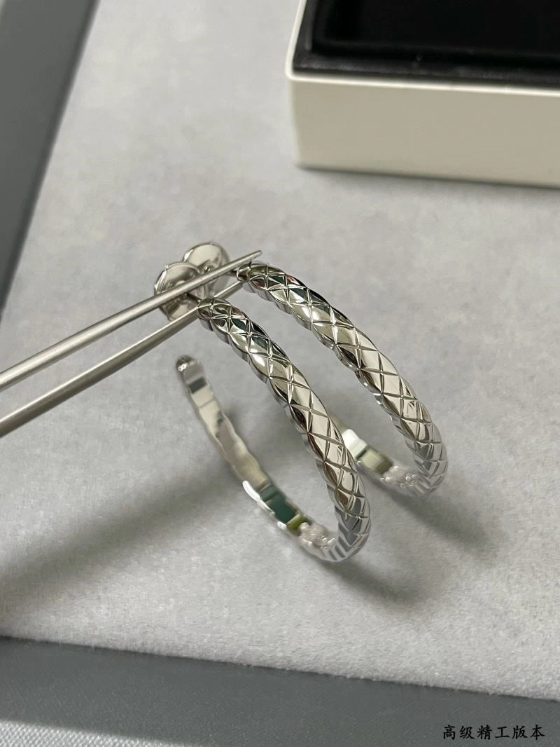 Reasonably priced Chanel Earrings