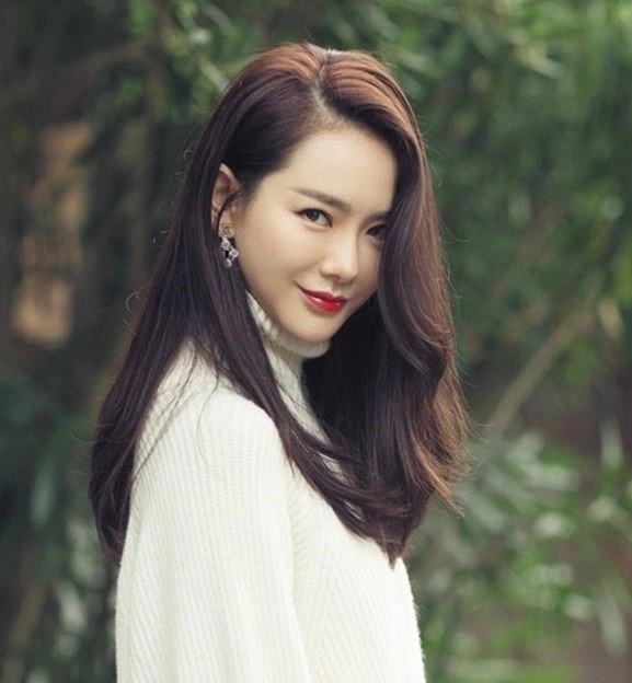 Low-cost Chanel Earrings