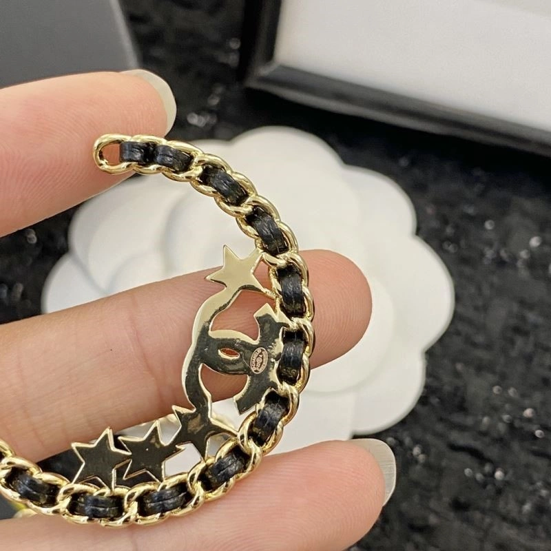 Reasonably priced Chanel Earrings