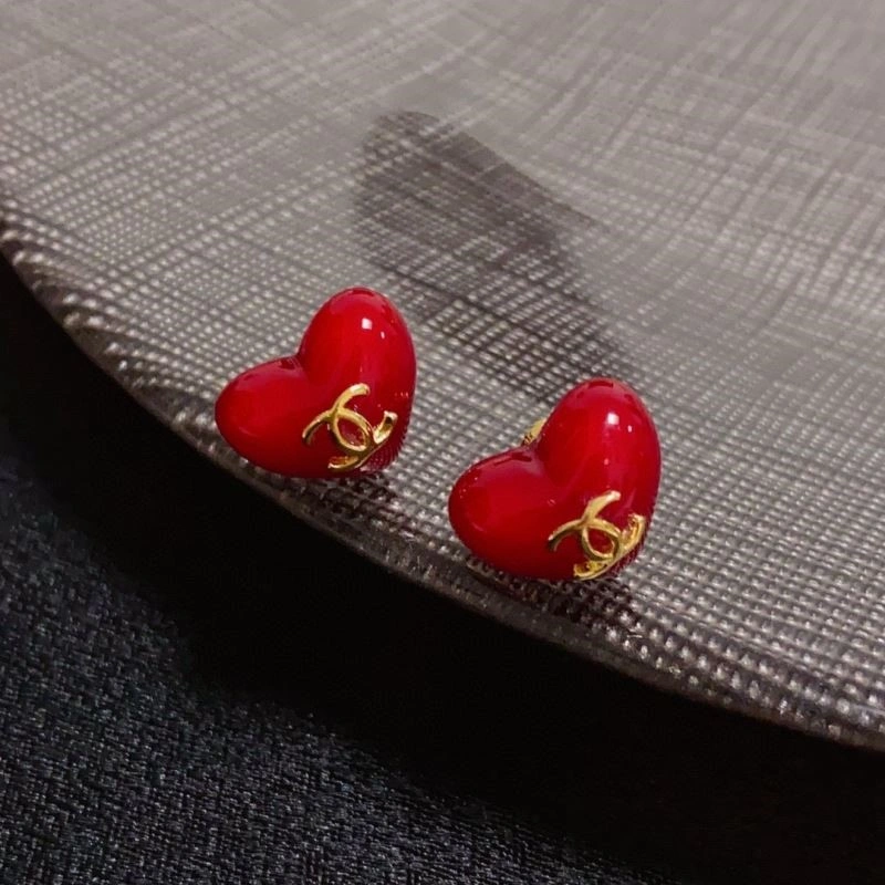 Value-priced Chanel Earrings