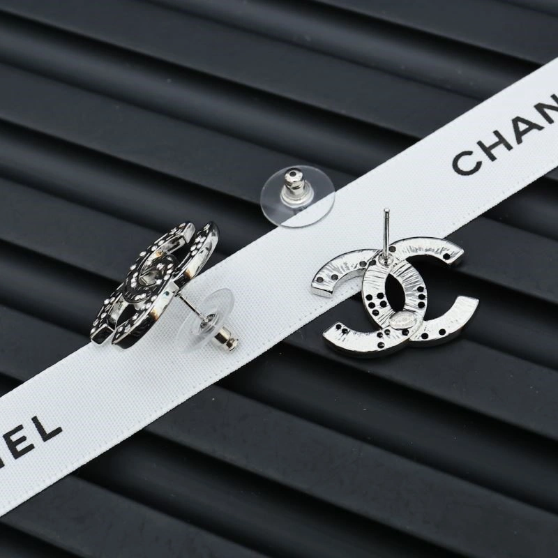 Reasonably priced Chanel Earrings