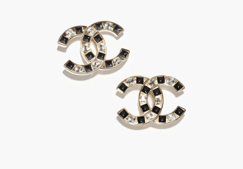 Low-cost Chanel Earrings