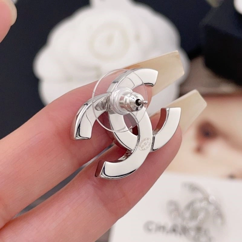 Low-cost Chanel Earrings