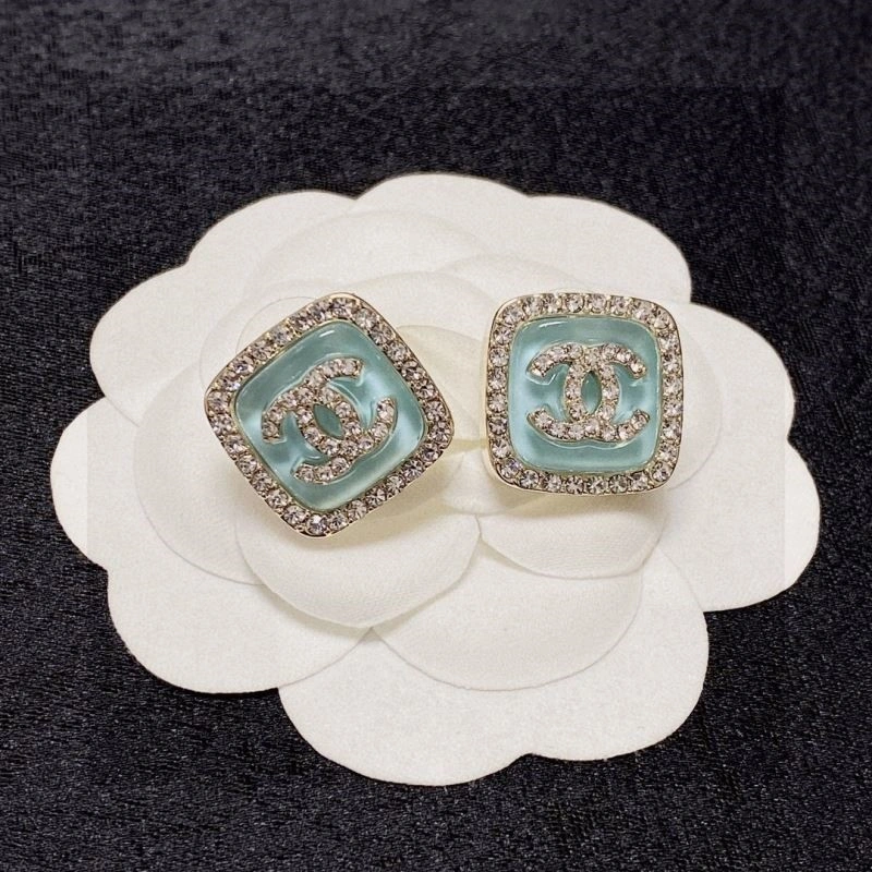Reasonably priced Chanel Earrings