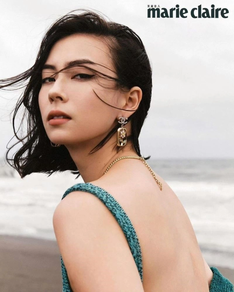 Inexpensive Chanel Earrings