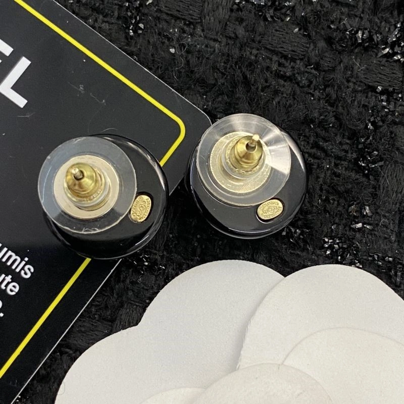 Low-cost Chanel Earrings