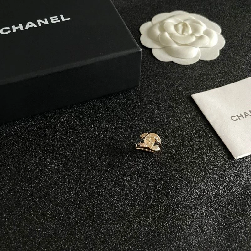 Reasonably priced Chanel Earrings