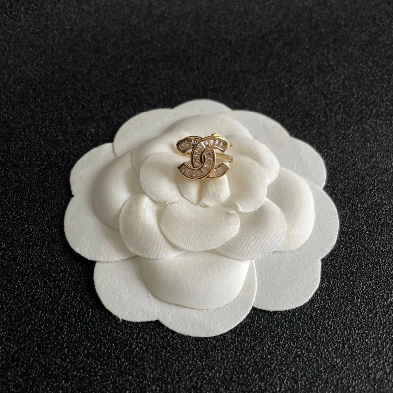 Reasonably priced Chanel Earrings