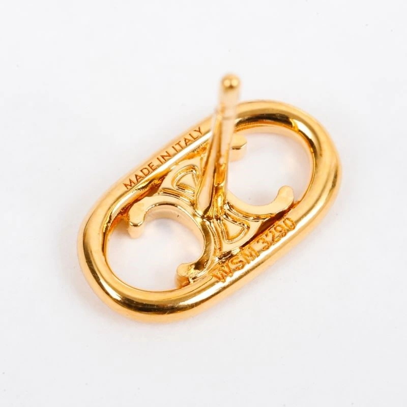 OEM Chanel Earrings