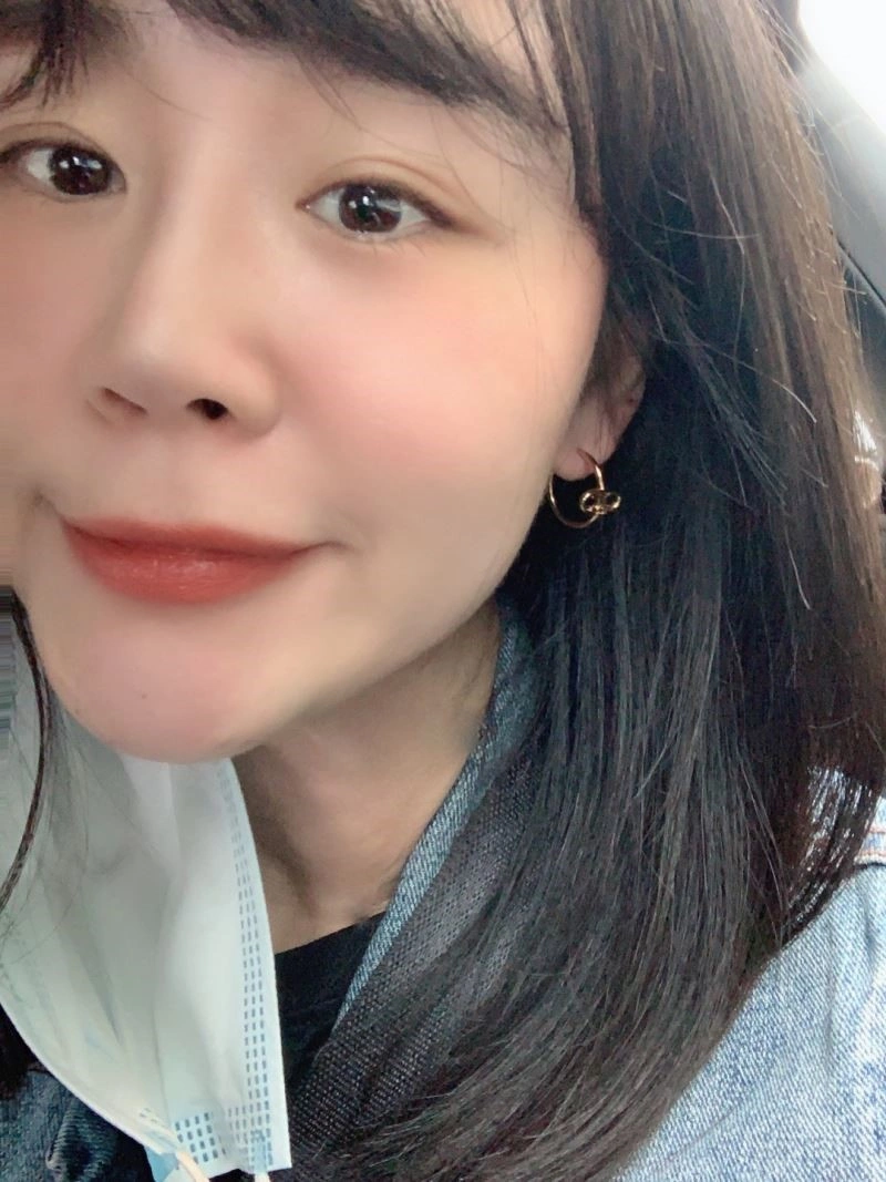 Discounted Chanel Earrings