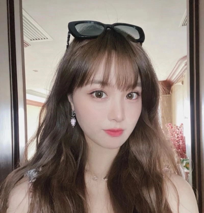 Economical Chanel Earrings
