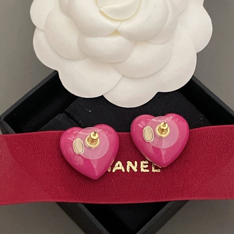 Reasonably priced Chanel Earrings
