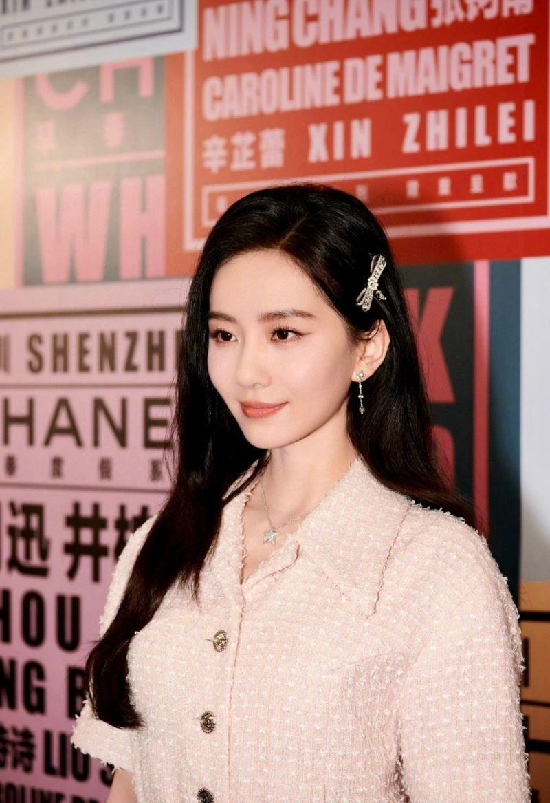 Legit Chanel Earrings