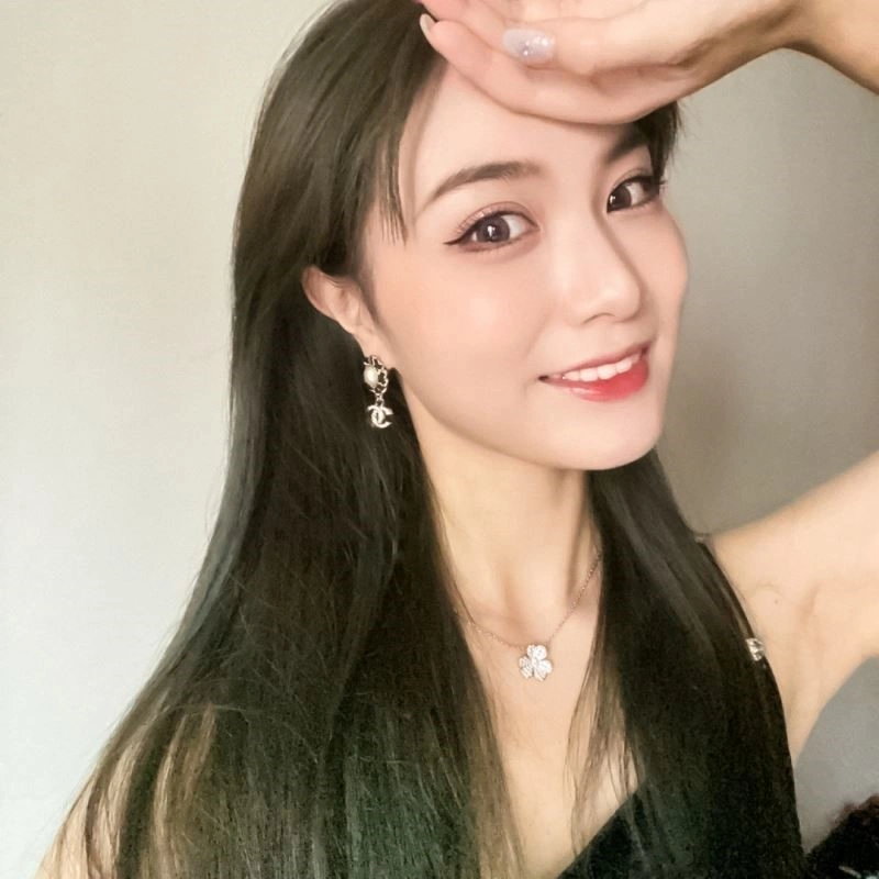 Low-cost Chanel Earrings