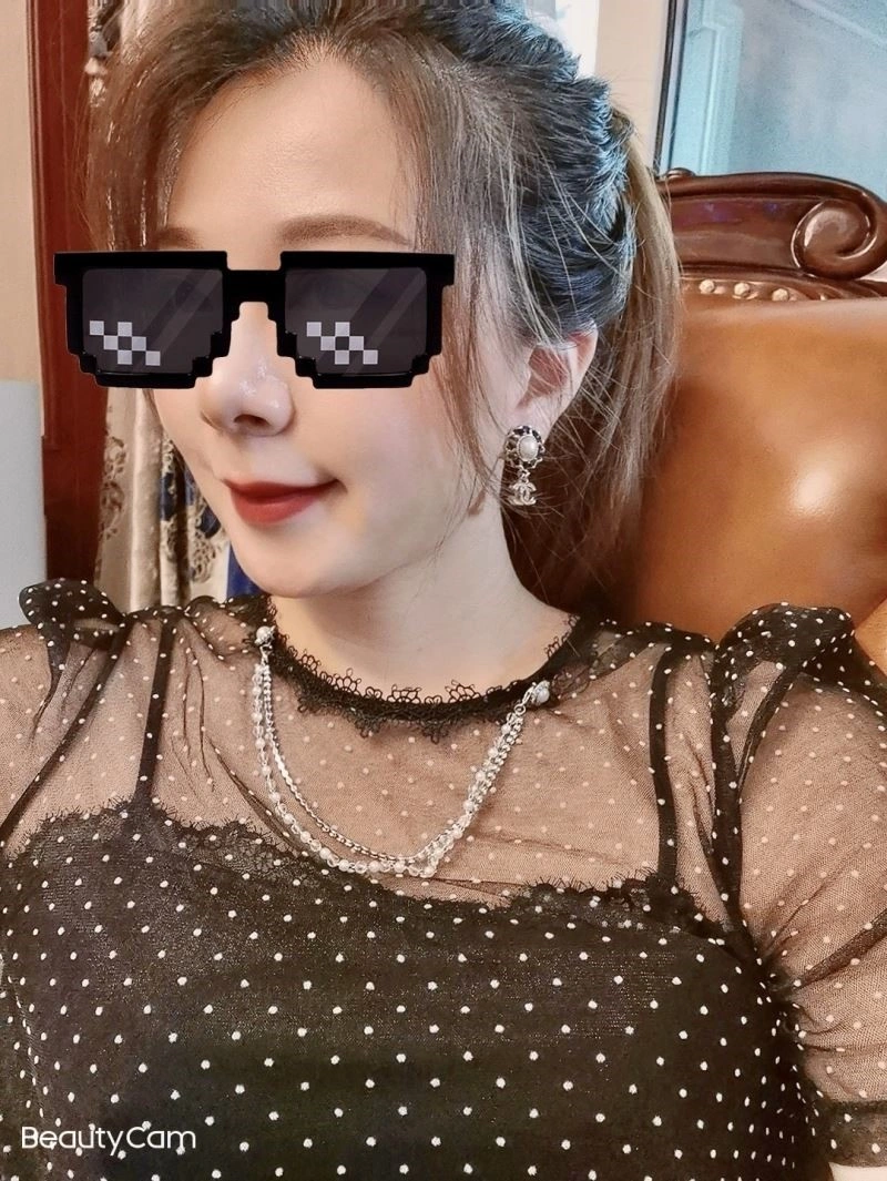 Low-cost Chanel Earrings