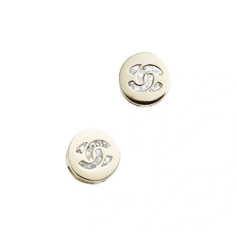 Accurate model Chanel Earrings