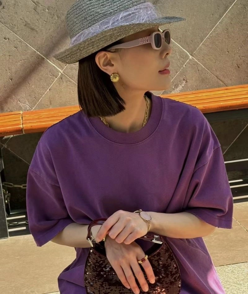 1:1 copy Chanel Earrings