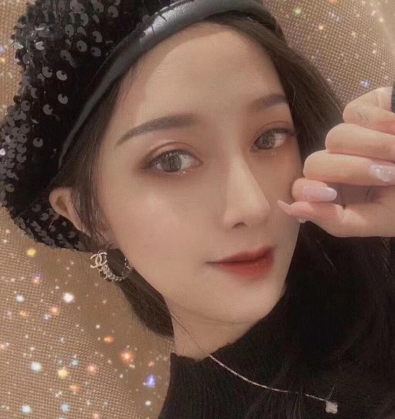 Perfect replica Chanel Earrings