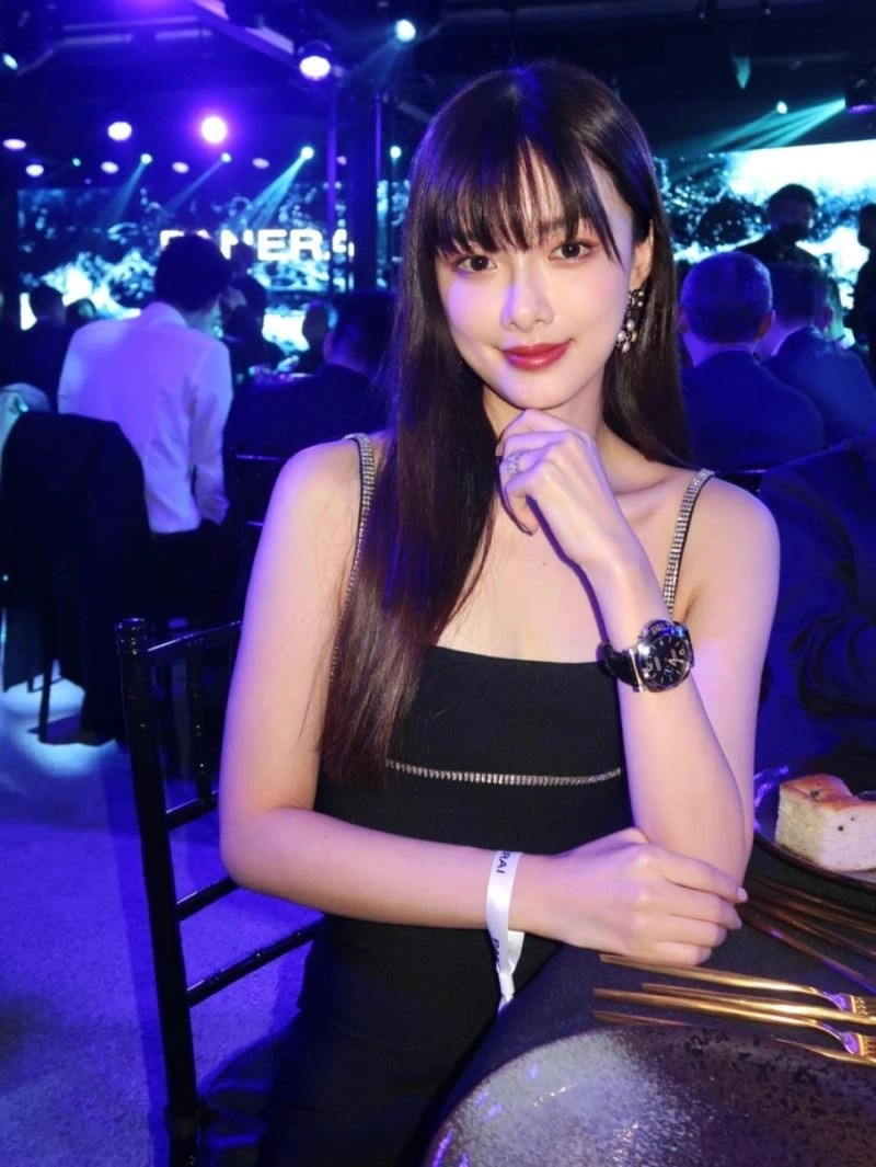 OEM Chanel Earrings