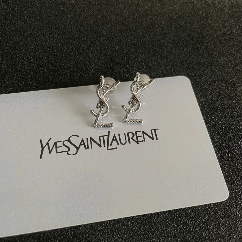 Economical Chanel Earrings