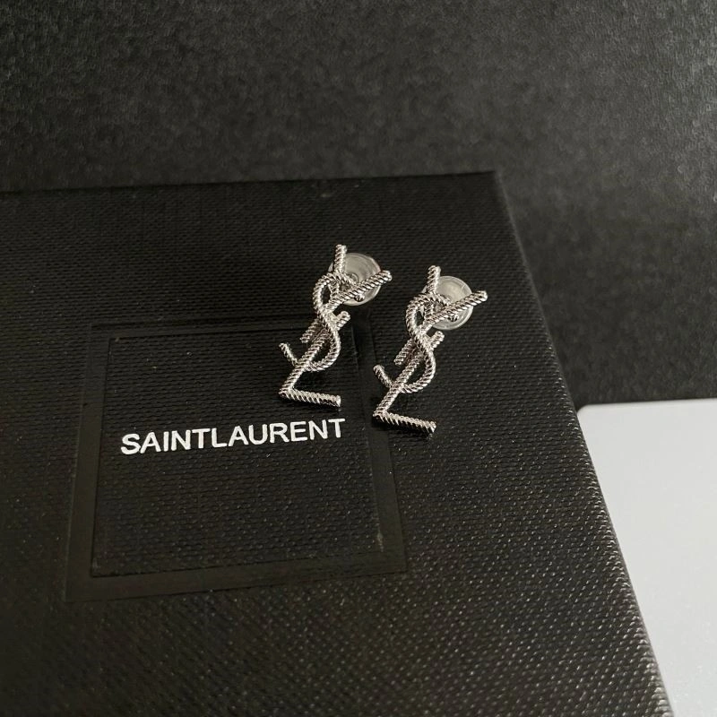 Economical Chanel Earrings