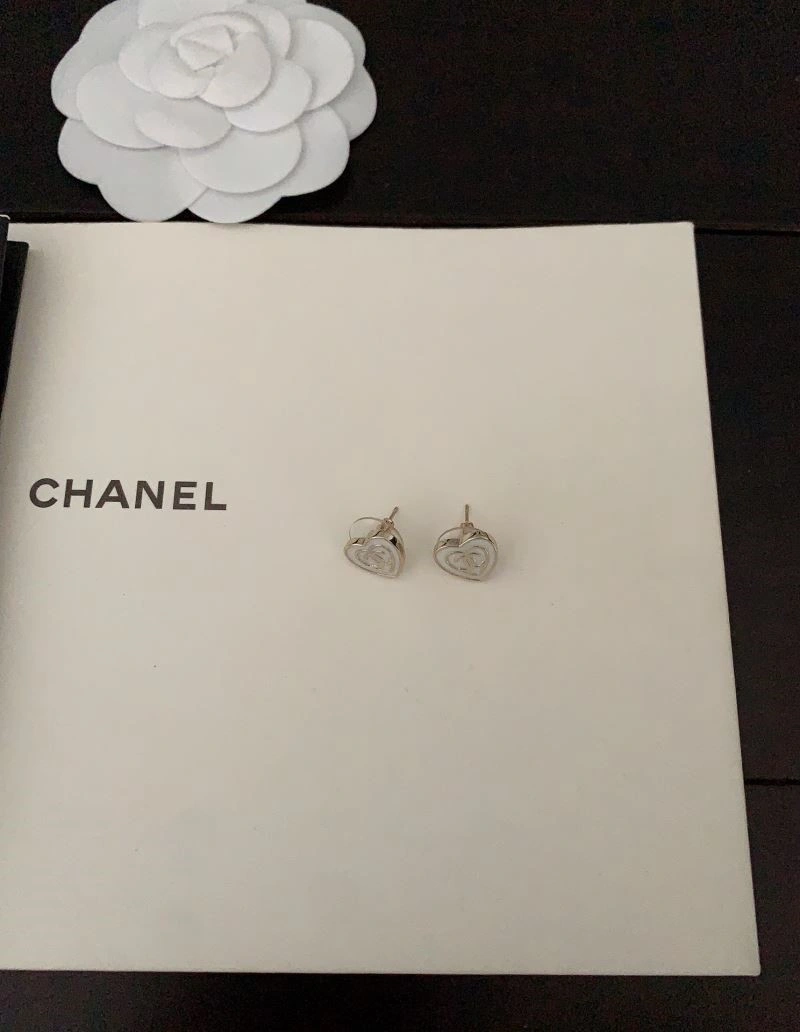 Low-cost Chanel Earrings
