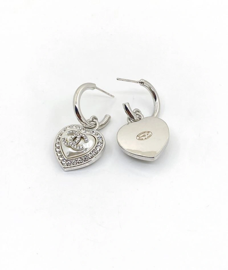 Value-priced Chanel Earrings