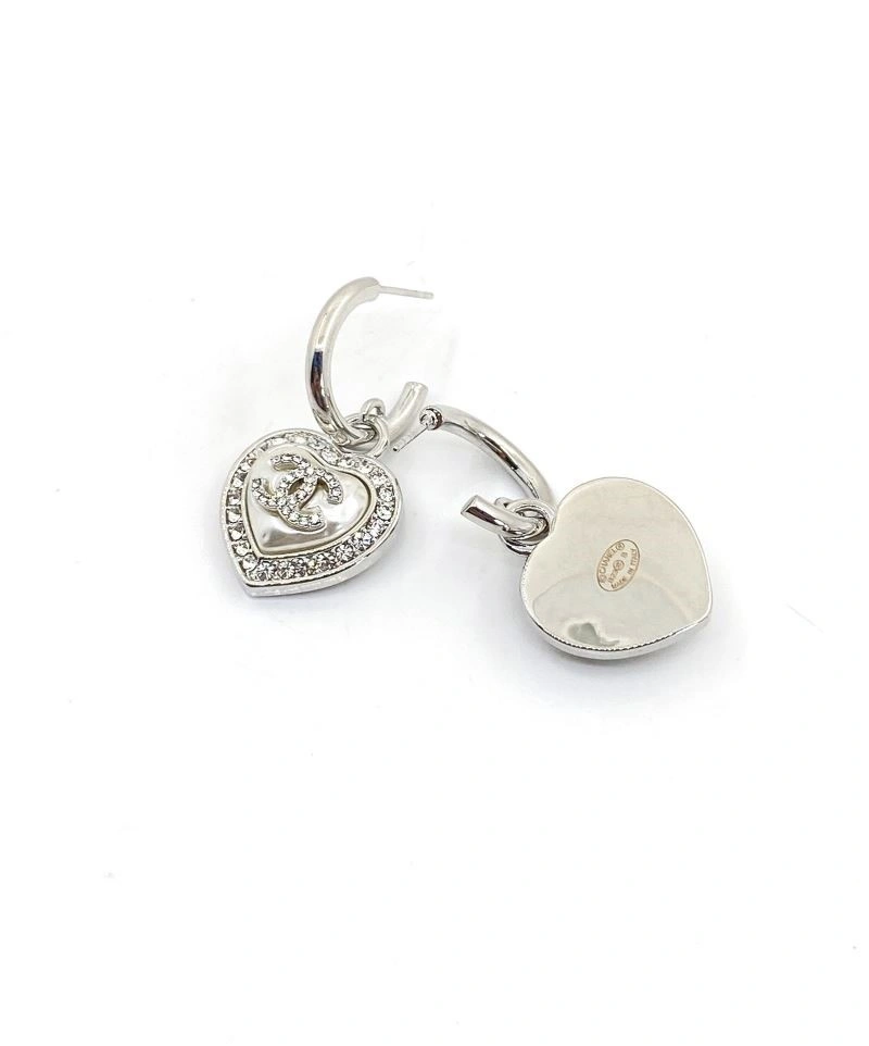 Value-priced Chanel Earrings