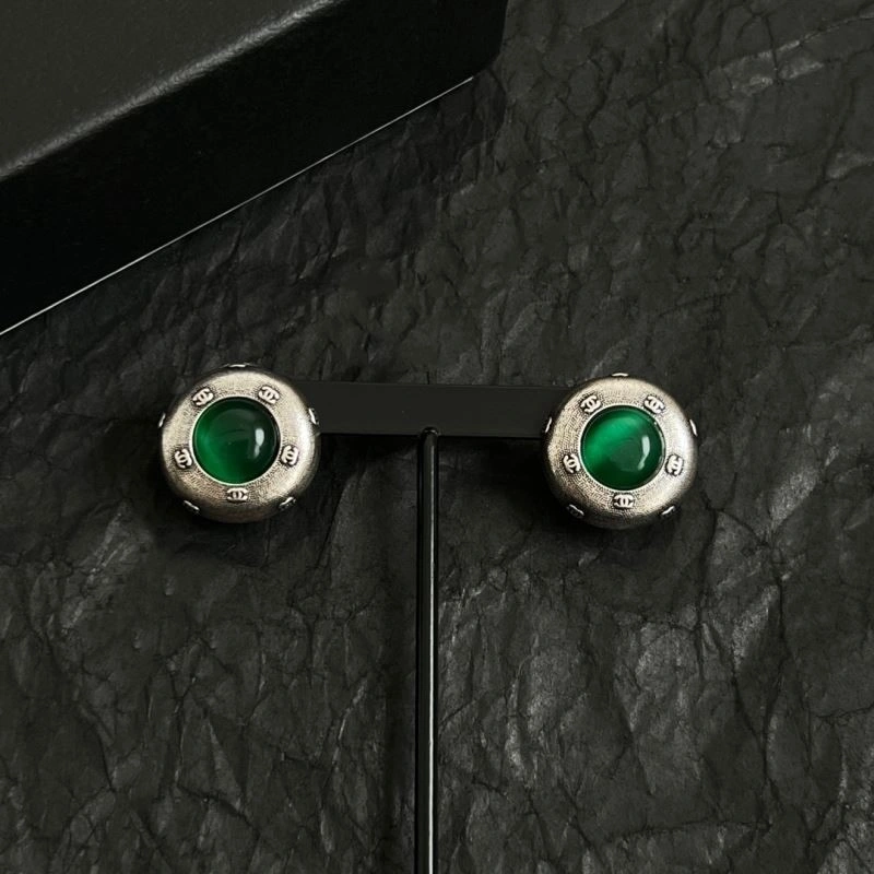 High fidelity Chanel Earrings