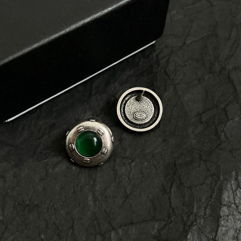 High fidelity Chanel Earrings