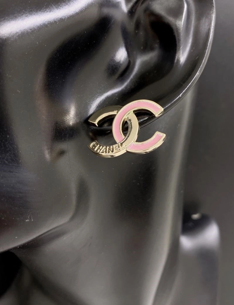 Reasonably priced Chanel Earrings