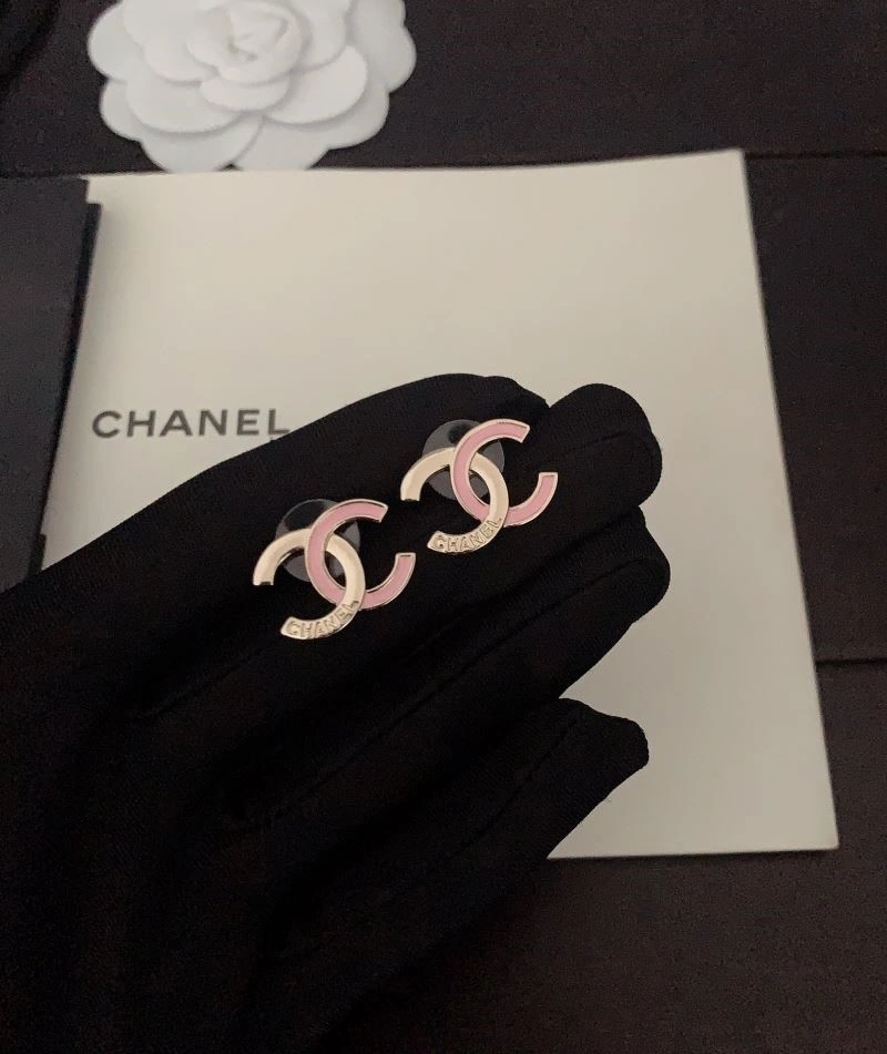 Reasonably priced Chanel Earrings