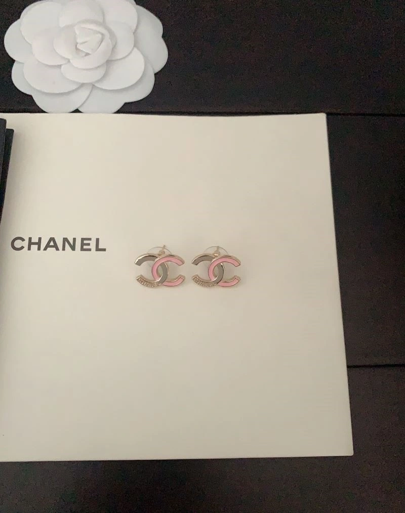 Reasonably priced Chanel Earrings