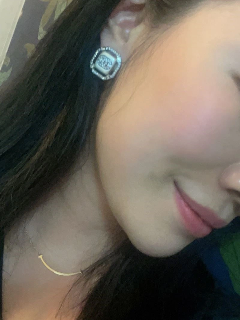 Reasonably priced Chanel Earrings