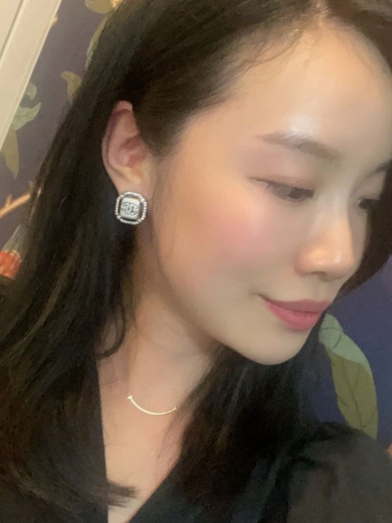 Reasonably priced Chanel Earrings